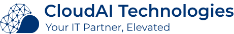 CloudAI Technologies